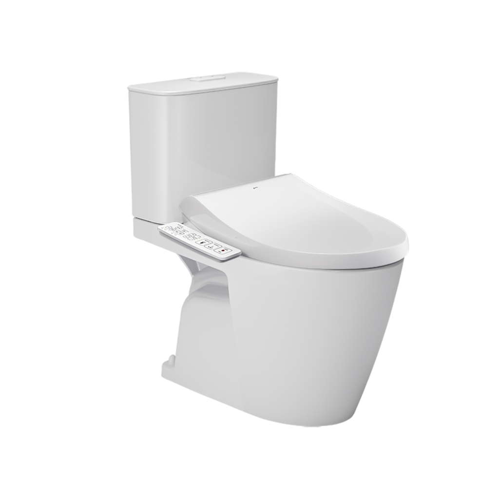 INAX Miền Nam - Thiết bị vệ sinh INAX - Gạch INAX chính hãng ...