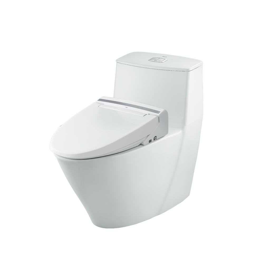 INAX Miền Nam - Thiết bị vệ sinh INAX - Gạch INAX chính hãng ...