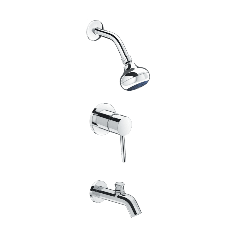 Sen tắm INAX cao cấp và phổ thông chính hãng tại TP.HCM