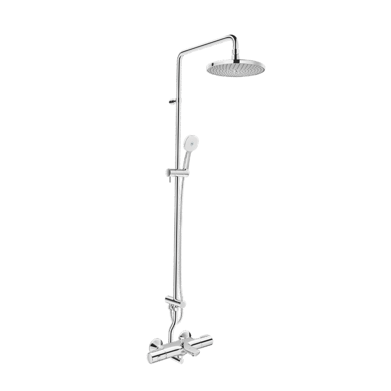 Tổng hợp sen tắm INAX bán chạy tại TP.HCM